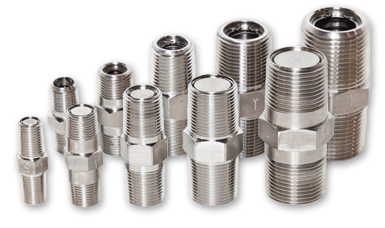 JAECO Pumps - Product Catalog | JAECO Fluid Systems, Inc