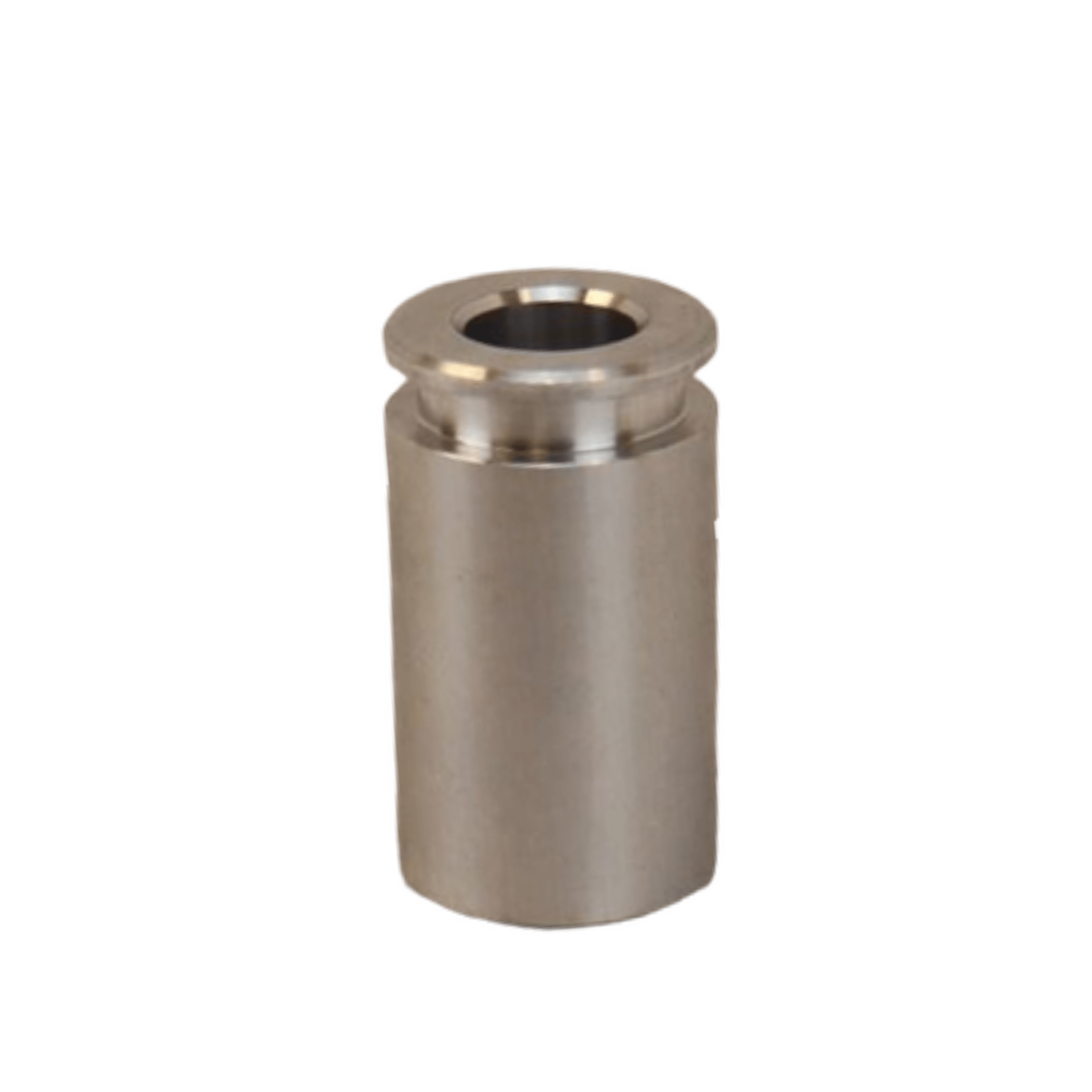 JaecoFram Bushing • Jaeco Pumps Fluid Systems